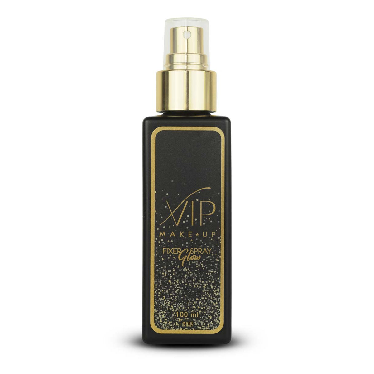 Glow Fixer Face Spray - Makeup Fixer – Vip Make Up