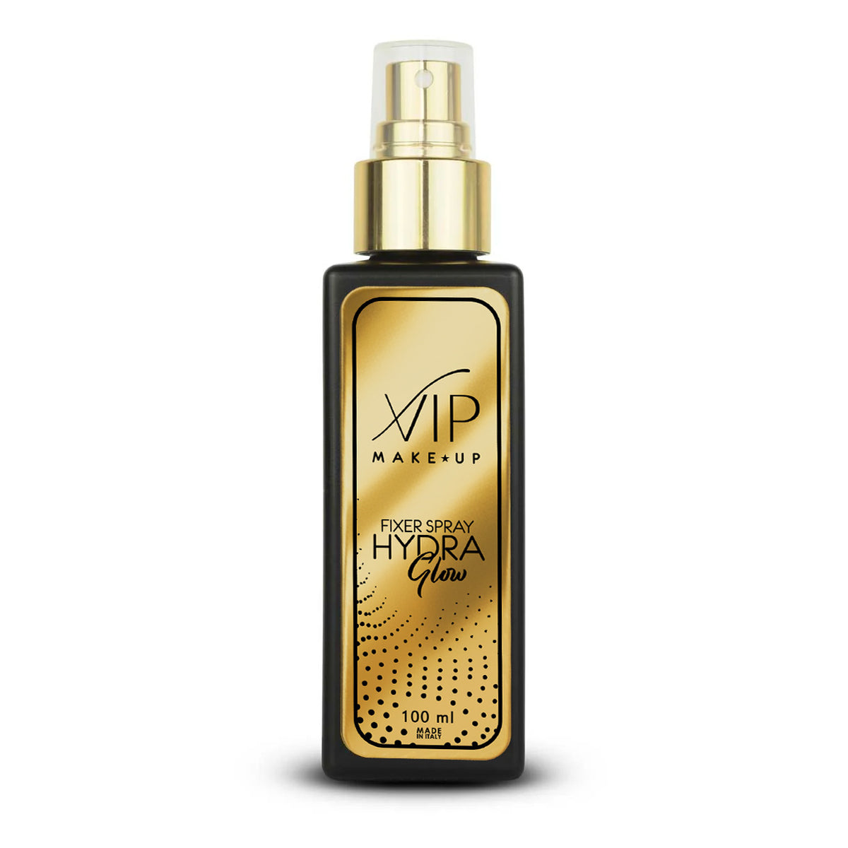 Fixer Spray Hydra Glow - Fissatore Trucco – Vip Make Up