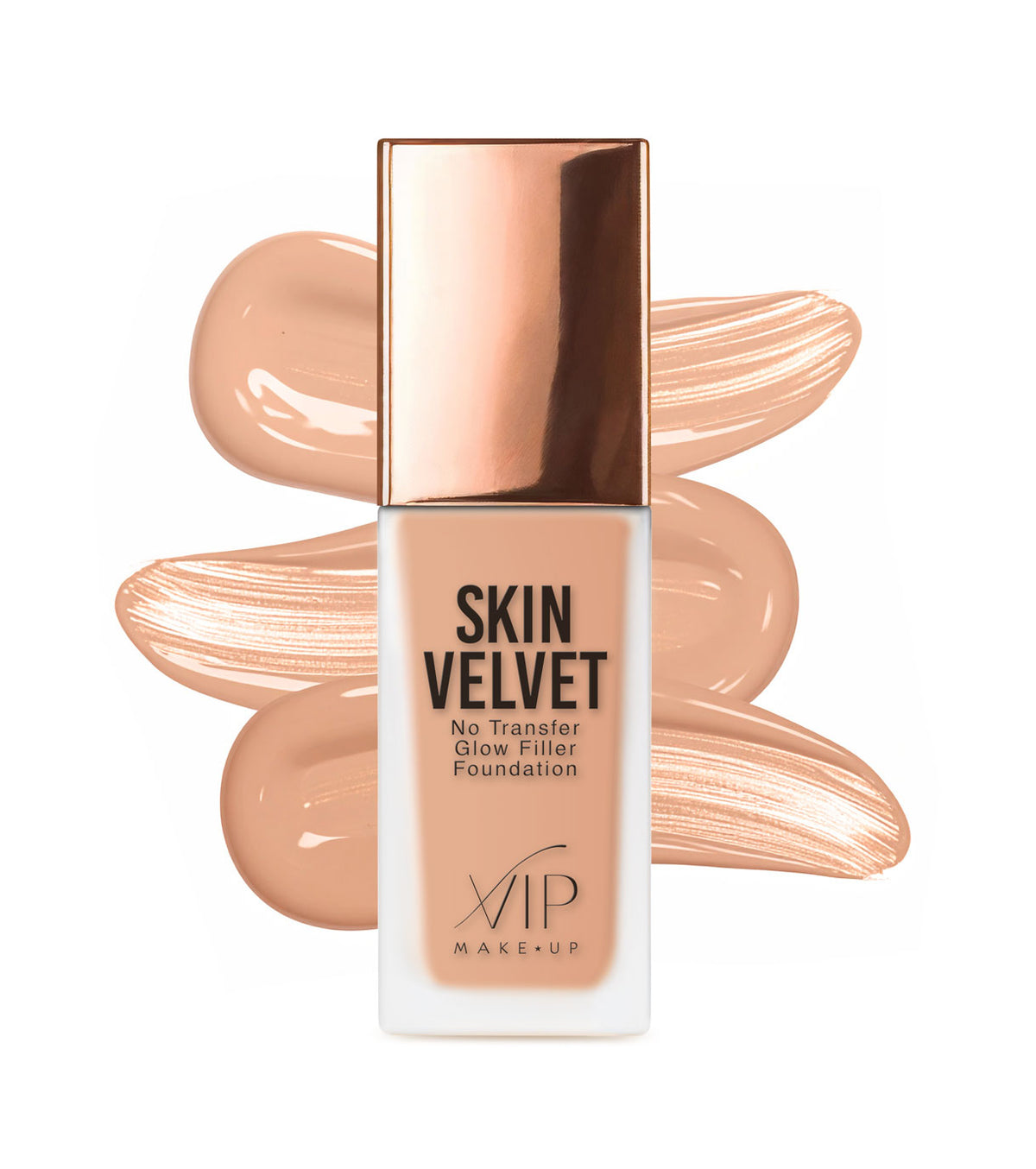Vip Make Up